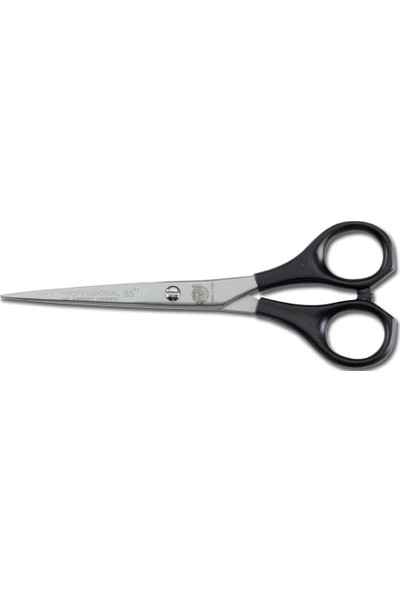 Kiepe Berber Makası 2117-5,5