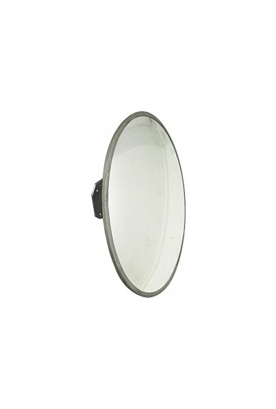 Martı Safety Güvenlik Aynası Cam 30 cm
