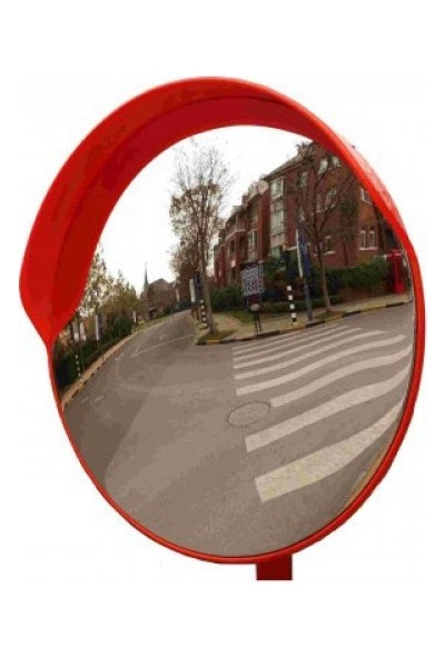 Martı Safety Güvenlik Aynası 60 cm