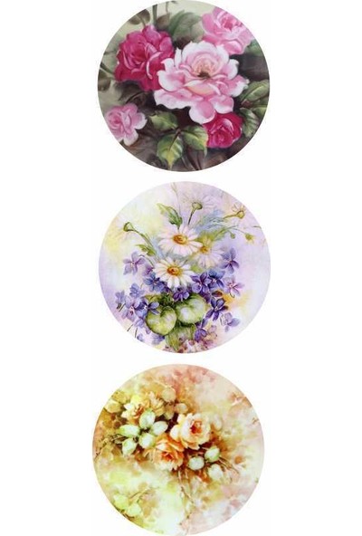 Artebella Artebella 6159V MixArt Kolay Transfer 10x25 cm (Açık Zeminde Uygulanır) Artebella Artebella 6159V MixArt Kolay Transfer 10x25 cm (Açık Zeminde Uygulanır)