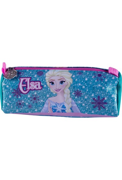Hakan Çanta Frozen Kalem Çantası Hakan Çanta Frozen Kalem Çantası