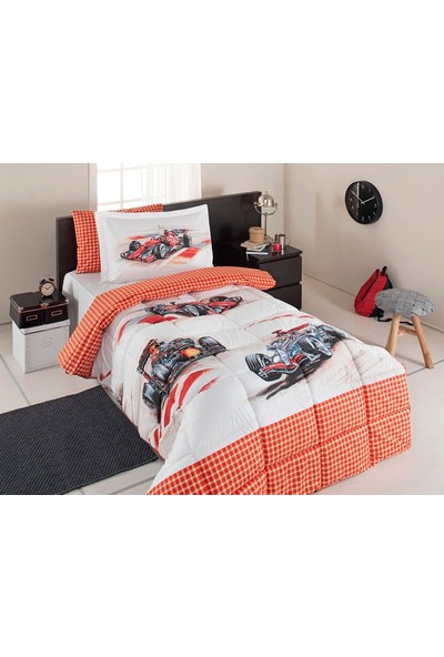 Özdilek Tek Kişilik Uyku Seti No Limit Özdilek Tek Kişilik Uyku Seti No Limit