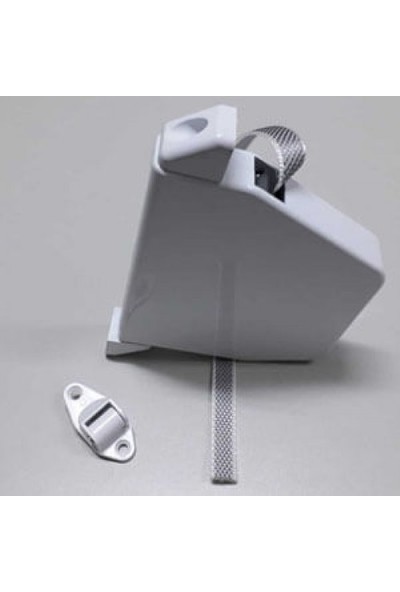 Emek Dekoratif Panjur Otomatik Panjur İp Makaralı Emek Dekoratif Panjur Otomatik Panjur İp Makaralı