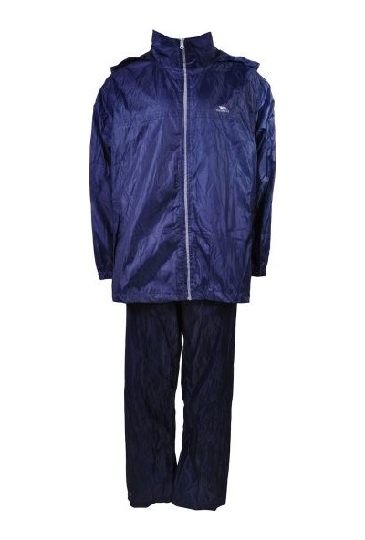 A&C Packway Yağmurluk Set