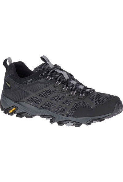Merrell Moab Fst 2 Gore-Tex Erkek Outdoor Ayakkabı