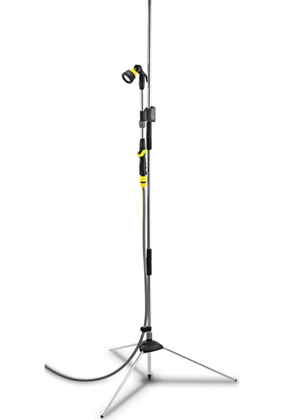 Karcher 2.645-181.0 Bahçe Duşu