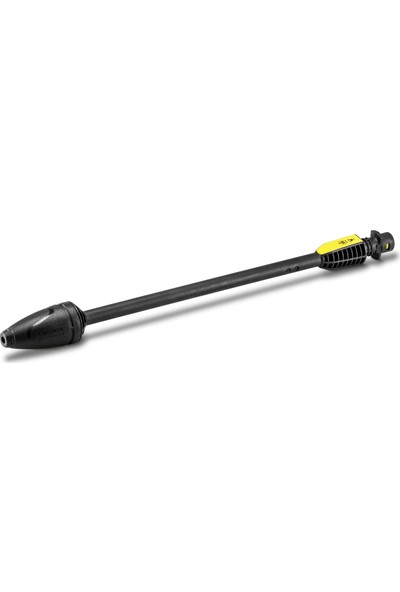 Karcher 2.642-727.0 Kir Sökücü Basınç Başlığı