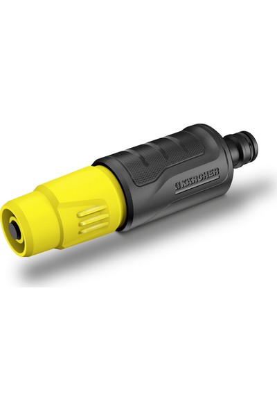 Karcher 2.645-264.0 Sprey Nozzle