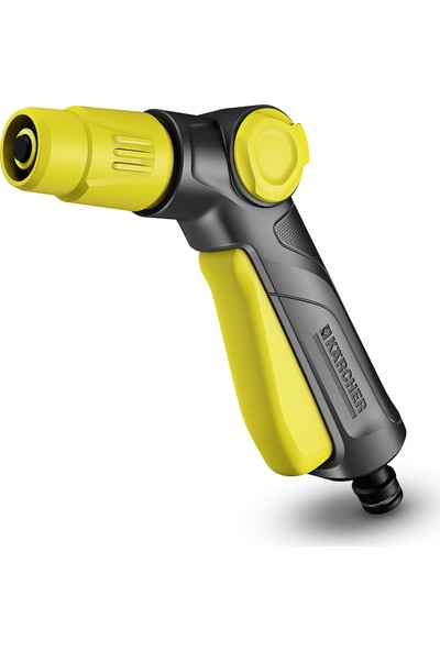 Karcher 2.645-265.0 Sprey Tabancı