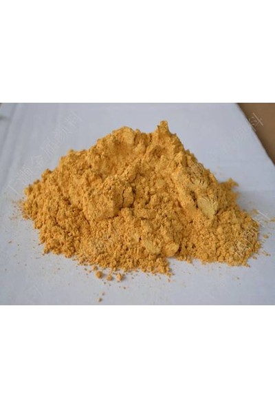 Brtrkimya Sedef Tozu Altın 10 Gr (Merck) - Epoksi , Poliüretan , Polyester Pigmenti Brtrkimya Sedef Tozu Altın 10 Gr (Merck) - Epoksi , Poliüretan , Polyester Pigmenti