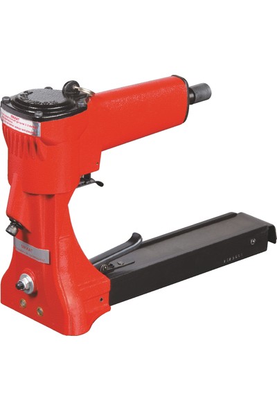 Kocamaz Kt 35 Koli Kapama Tabancası