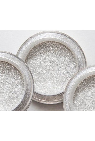 Sedef Tozu 10 Gr (Merck)- Epoksi , Poliüretan , Polyester Pigmenti Sedef Tozu 10 Gr (Merck)- Epoksi , Poliüretan , Polyester Pigmenti