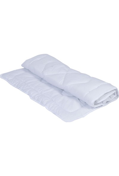 Moje Microfiber Bebek Yorganı Moje Microfiber Bebek Yorganı