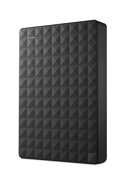 Seagate Expansion 1TB 2.5 Seagate Expansion 1TB 2.5