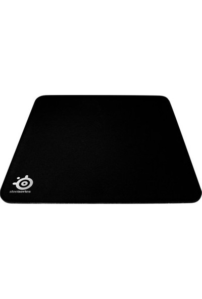 SteelSeries Qck Heavy Large Gaming Mousepad SteelSeries Qck Heavy Large Gaming Mousepad