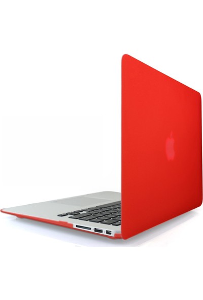 Codegen Apple 11 Codegen Apple 11