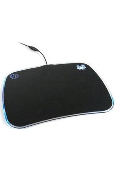 Thermaltake Flare Pad (A2417)