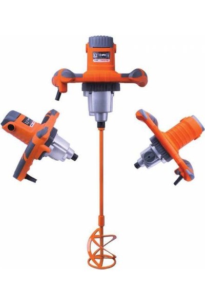 Max Extra Mx 7800 Boya Ve Harç Karıştırıcı Mixer 1400 Watt Max Extra Mx 7800 Boya Ve Harç Karıştırıcı Mixer 1400 Watt