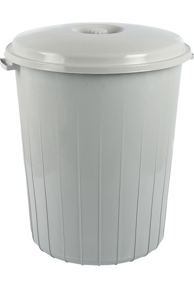 Tuffex Jumbo Çöp Kovası