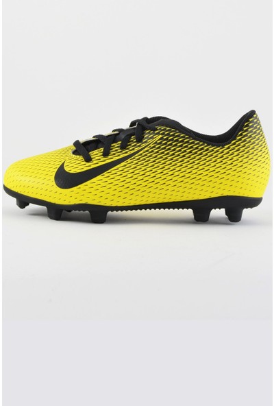 Nike Bravata Iı Çocuk Krampon 844442-701