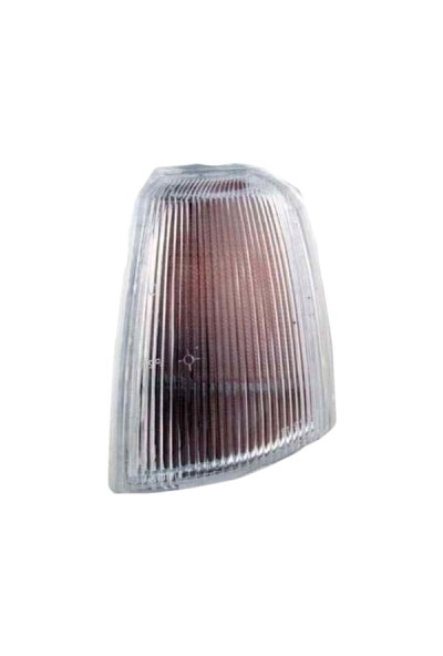 Renault Renault 19-Renault 19 Sağ Sinyal