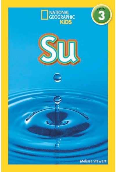 National Geographic Kids - Su - Melissa Stewart National Geographic Kids - Su - Melissa Stewart