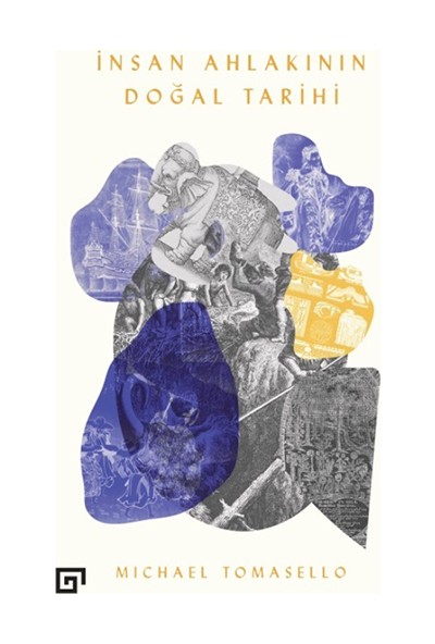 İnsan Ahlakının Doğal Tarihi