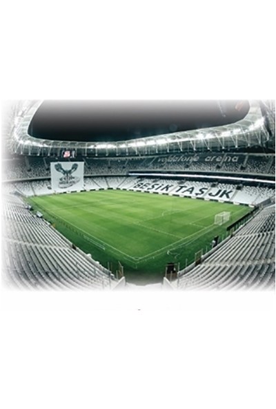 Siyah Beyaz Yazılar 5