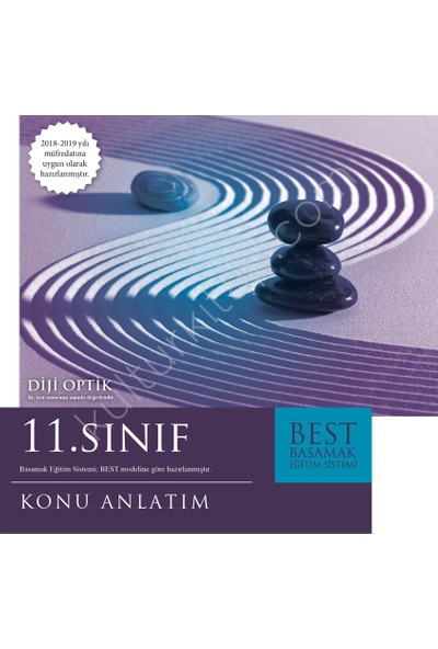 Kültür Yayınları Best 11. Sınıf Felsefe Konu Anlatım Kültür Yayınları Best 11. Sınıf Felsefe Konu Anlatım