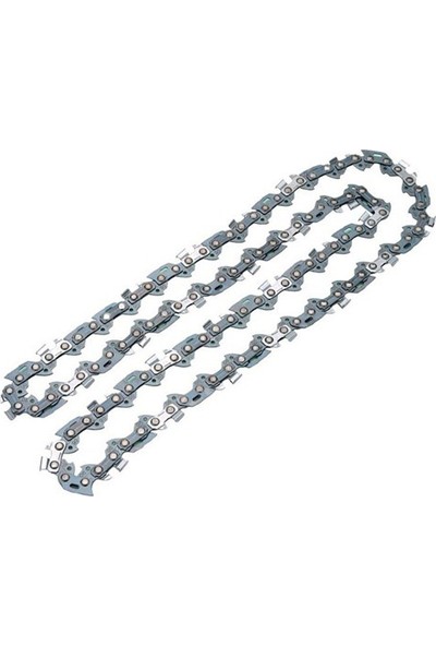 Bosch Ake 35 S İçin Yedek Zincir Bosch Ake 35 S İçin Yedek Zincir