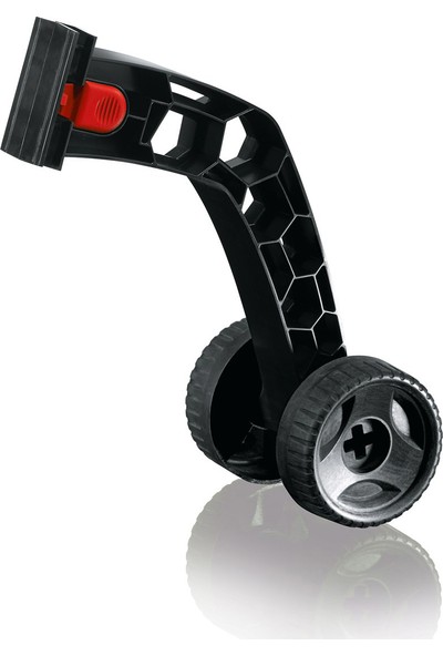 Bosch Art 23-18 Ve 26-18 Lı İçin Tekerlek Bosch Art 23-18 Ve 26-18 Lı İçin Tekerlek