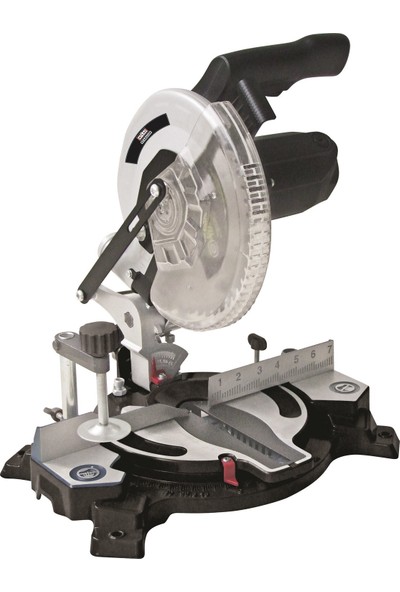 Attlas G6T210 210 mm Lazerli Gönye Kesme 48 Diş Attlas G6T210 210 mm Lazerli Gönye Kesme 48 Diş