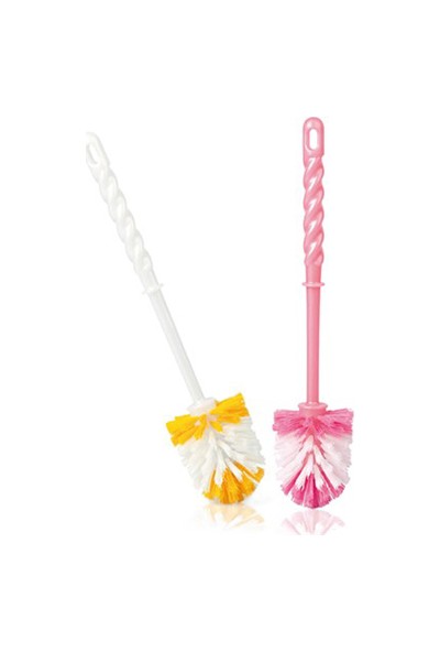 Titiz Klozet Fırça