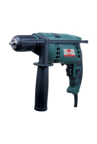 DBK SB 500 LR - 500 Watt Darbeli Matkap