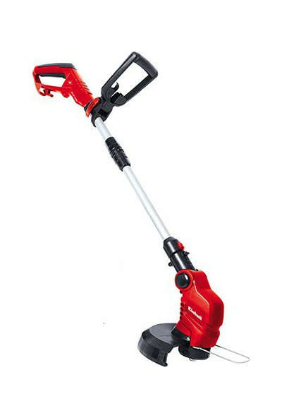 Einhell GC-ET 4025, Elektrikli Kenar Kesme Einhell GC-ET 4025, Elektrikli Kenar Kesme