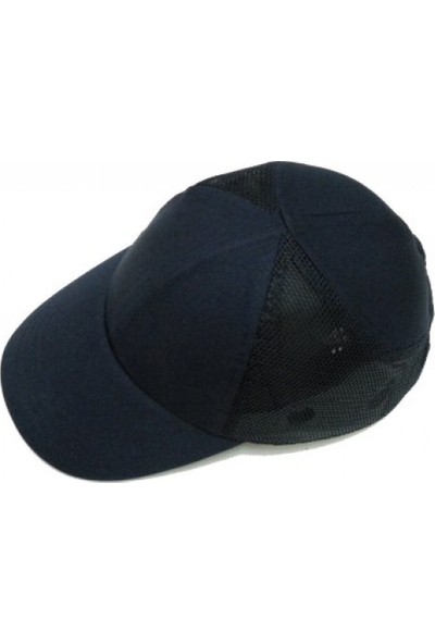 Shelter Darbe Emici Baret Şapka