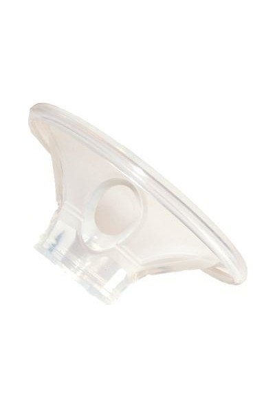 Philips CP9289/01 Yumuşak Silikon Yastık