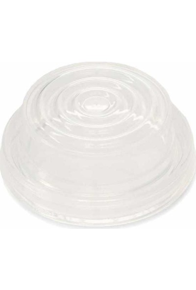 Philips CP9914/01 Silikon Diyafram Philips CP9914/01 Silikon Diyafram