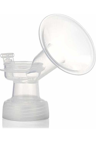 Philips CRP406/01 Avent Göğüs Pompası