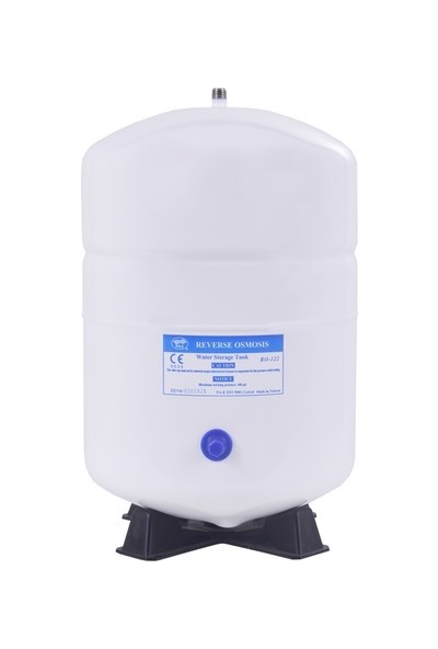 Pae Su Arıtma Cihazı Tankı Deposu 3.2 Galon 12 Lt Pae Su Arıtma Cihazı Tankı Deposu 3.2 Galon 12 Lt