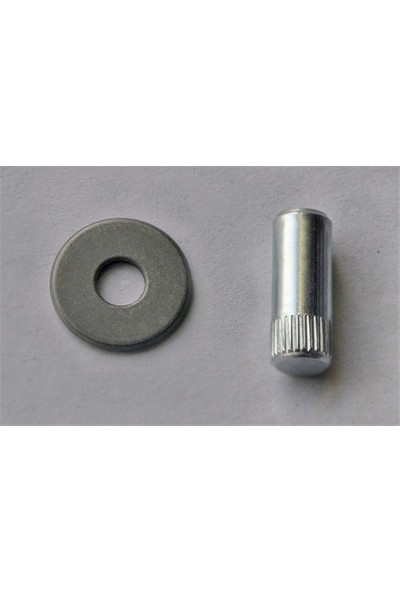 Kristal Leto Seramik ve Fayans Kesme Elmas Takımı