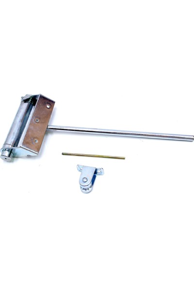 Bmx Otomatik Kapı İtme Yayı 090670