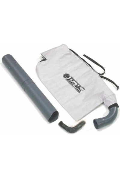 Oleo-Mac Em-56552001 Yaprak Toplama Üfleme Makinası Çantası Oleo-Mac Em-56552001 Yaprak Toplama Üfleme Makinası Çantası