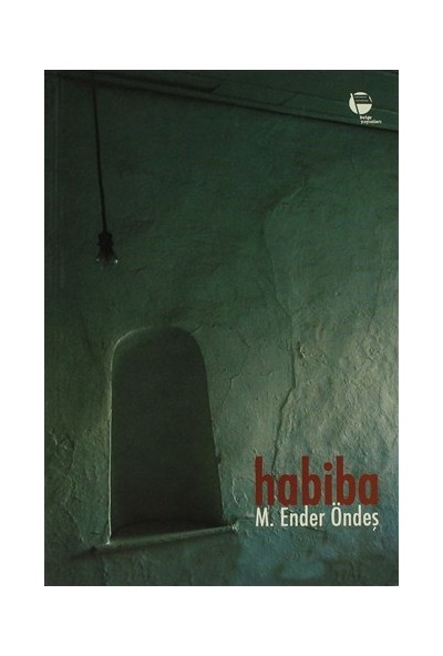 Habiba-M. Ender Öndeş