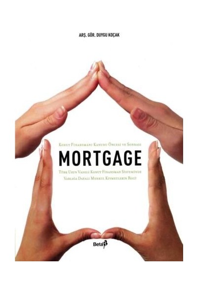 Mortgage
