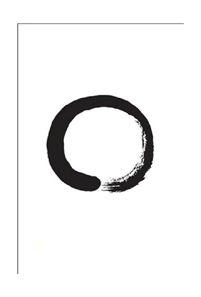 Zen Ustaları-Kou'An Shiyuan