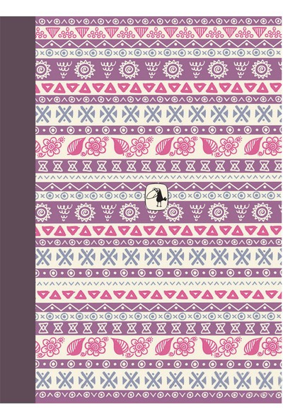 Metis Cep Defteri A06.10.15-Kolektif Metis Cep Defteri A06.10.15-Kolektif