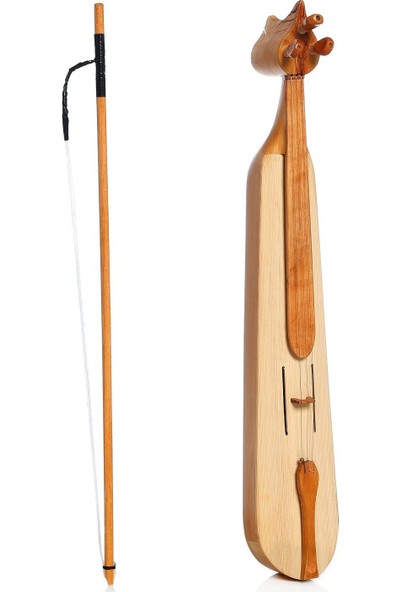 Vatan VK-001 Kemençe