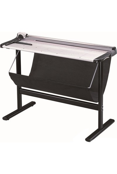 Kw-Trio 3027 Sürgülü Giyotin 15304166