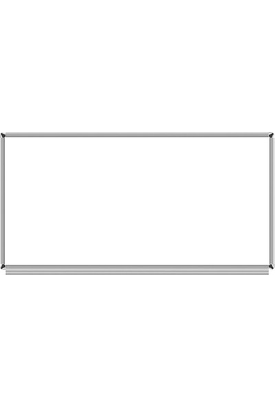 Akyazı Yazı Tahtası D.M. Laminant 120X140 0009 Akyazı Yazı Tahtası D.M. Laminant 120X140 0009